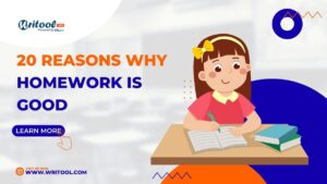 20 Reasons Why Homework is Good: Discovering The Upside 2025