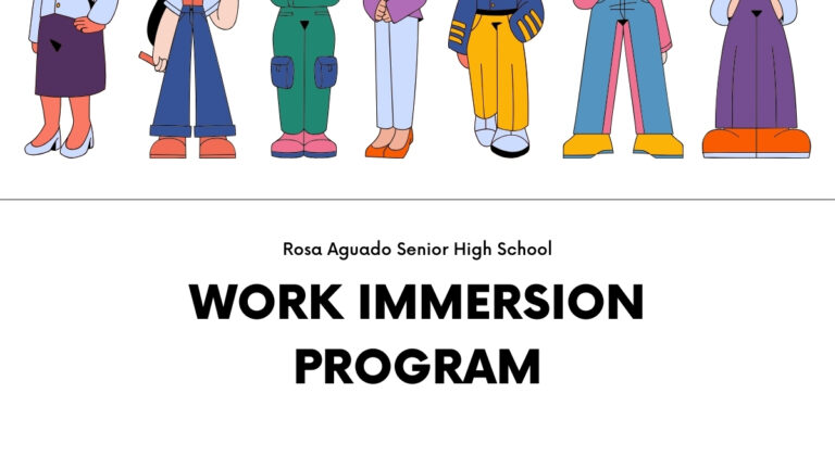 199+ Best Ethics Topics for Presentation to Try Once 2026