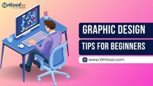 30+ Amazing Graphic Design Tips For Beginners From Experts